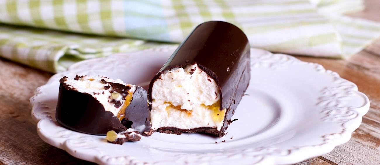 Kohuke | Local Confectionery From Estonia, Baltic