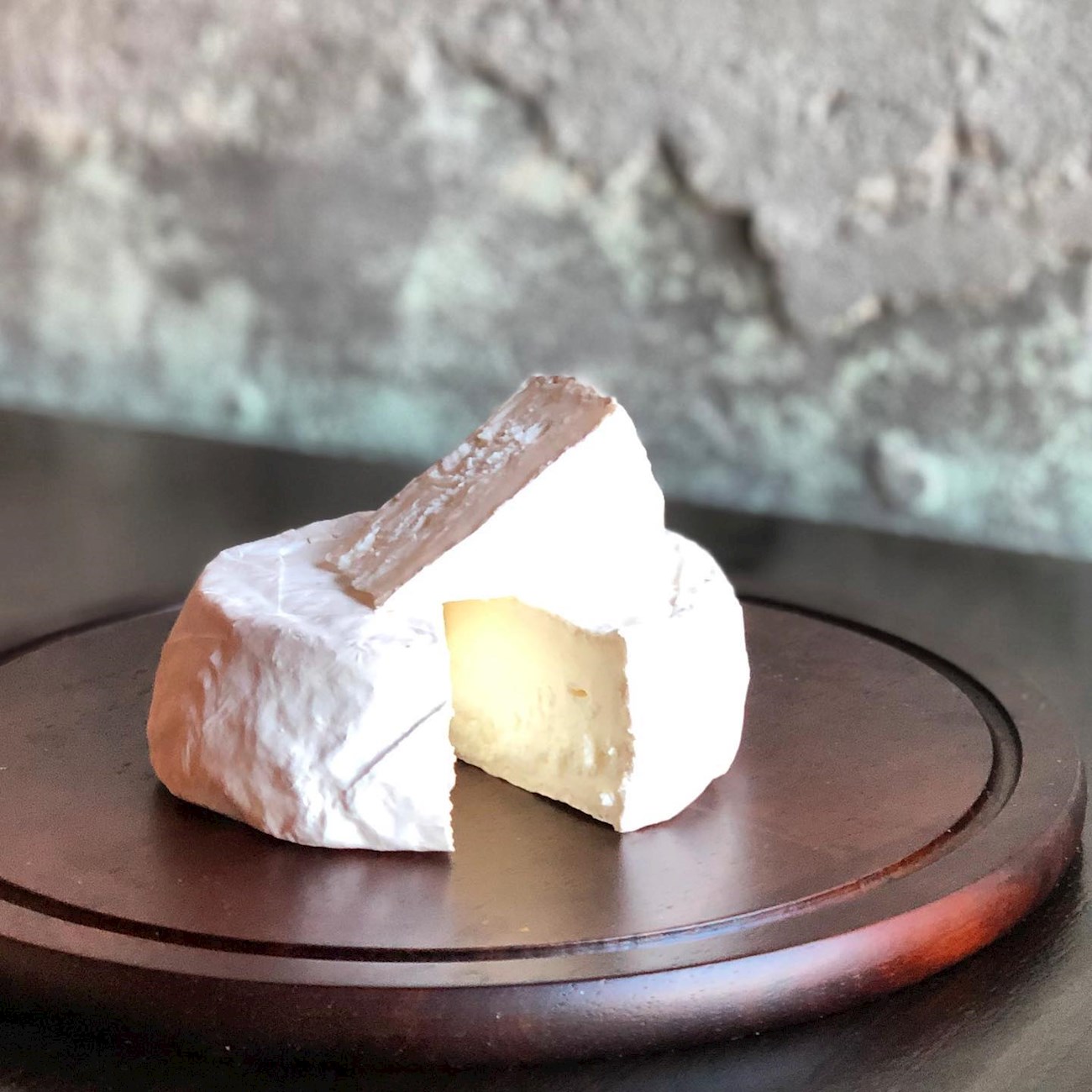 Bent River | Local Cheese From Mankato, United States of America