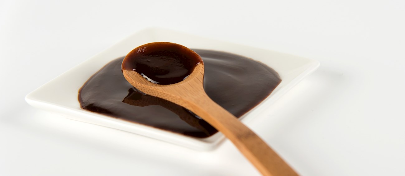 Dou Chi Jiang | Local Condiment From China, East Asia