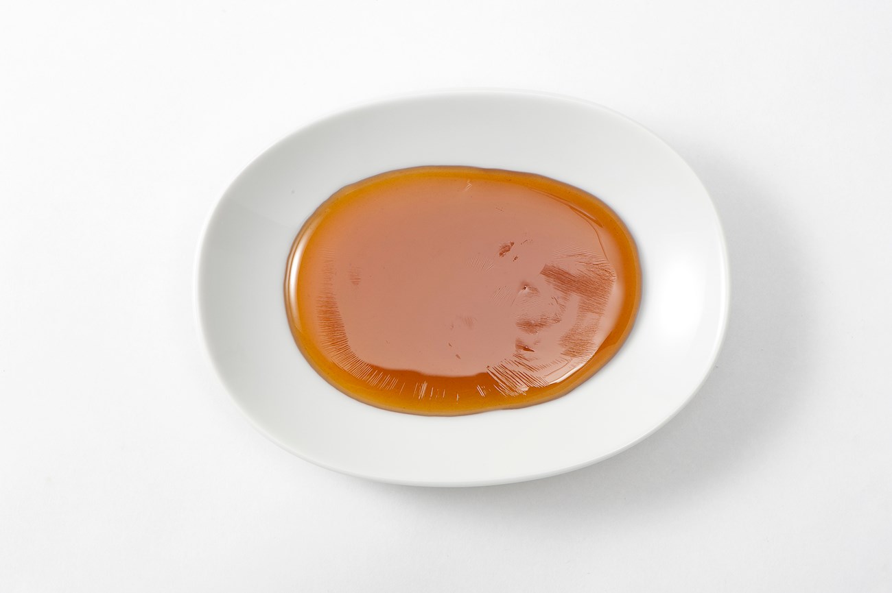 Mai ya Tang | Local Syrup From China, East Asia