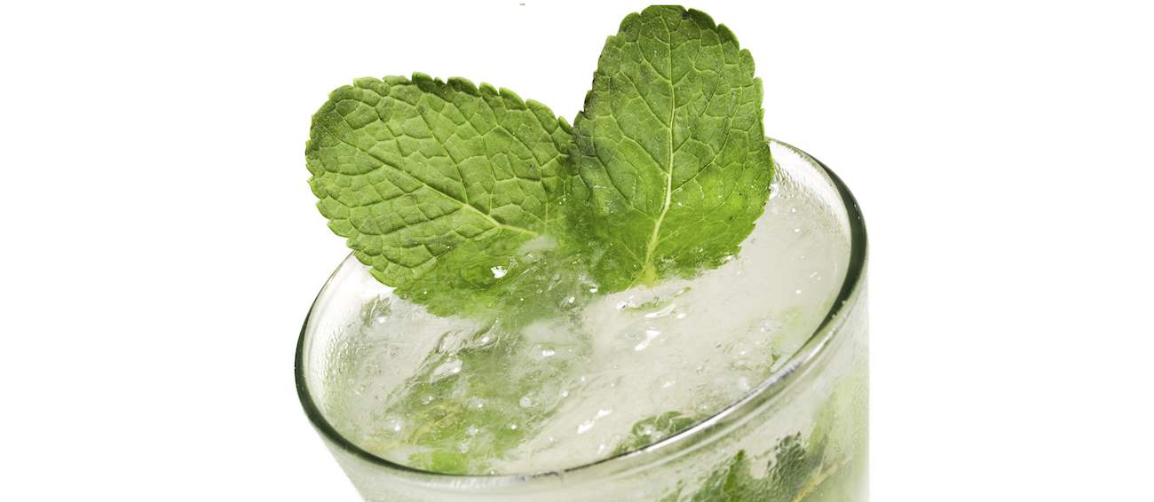 Kremlin Colonel | Local Cocktail From United States of America