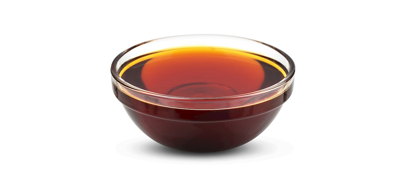 Golden Syrup | Local Treacle From United Kingdom