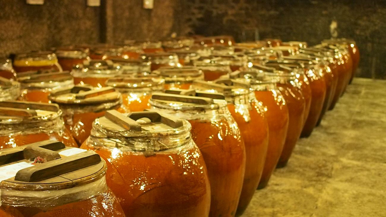 Rượu | Local Rice Wine From Vietnam, Southeast Asia