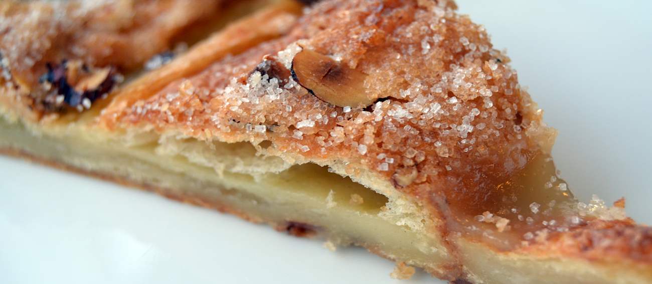 Remonce | Local Confectionery From Denmark, Northern Europe