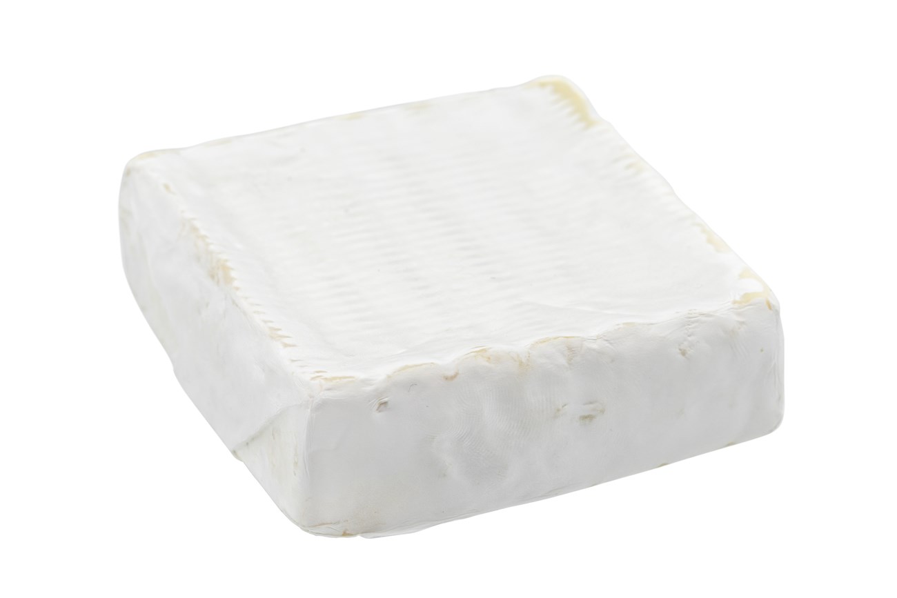 Bath Soft | Local Cheese From Bath and North East Somerset, England