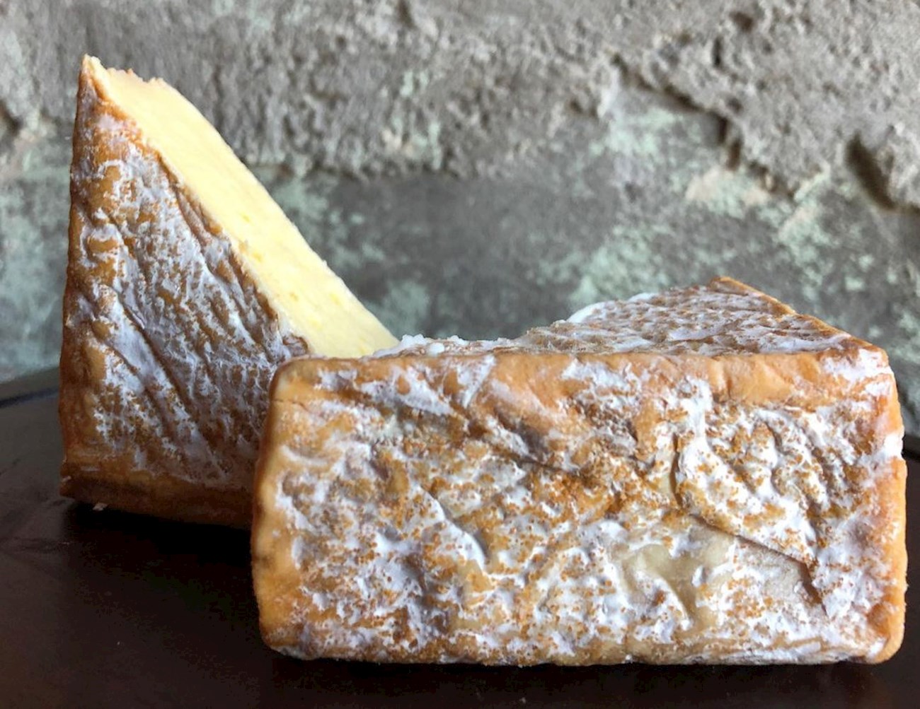 Good Thunder | Local Cheese From Mankato, United States of America