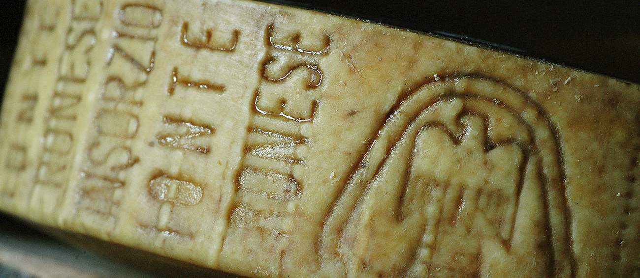 Monte Veronese | Local Cheese From Province of Verona, Italy