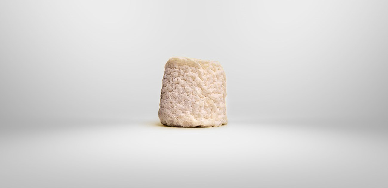 Tarentais | Local Cheese From Savoie, France