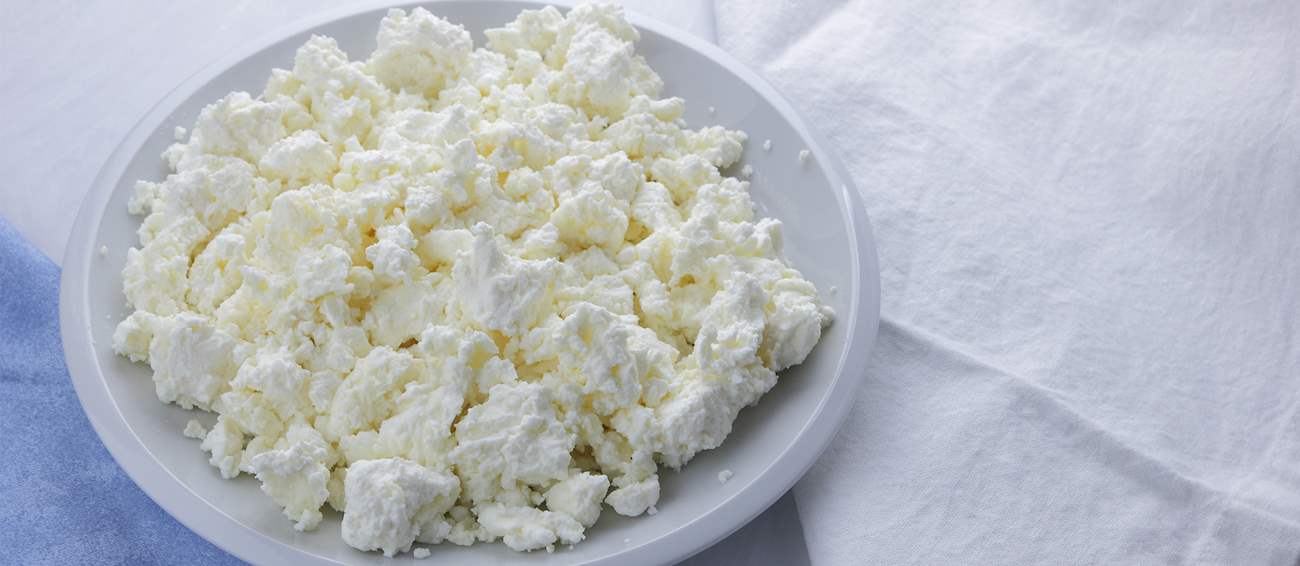 Raejuusto | Local Cheese From Finland, Northern Europe