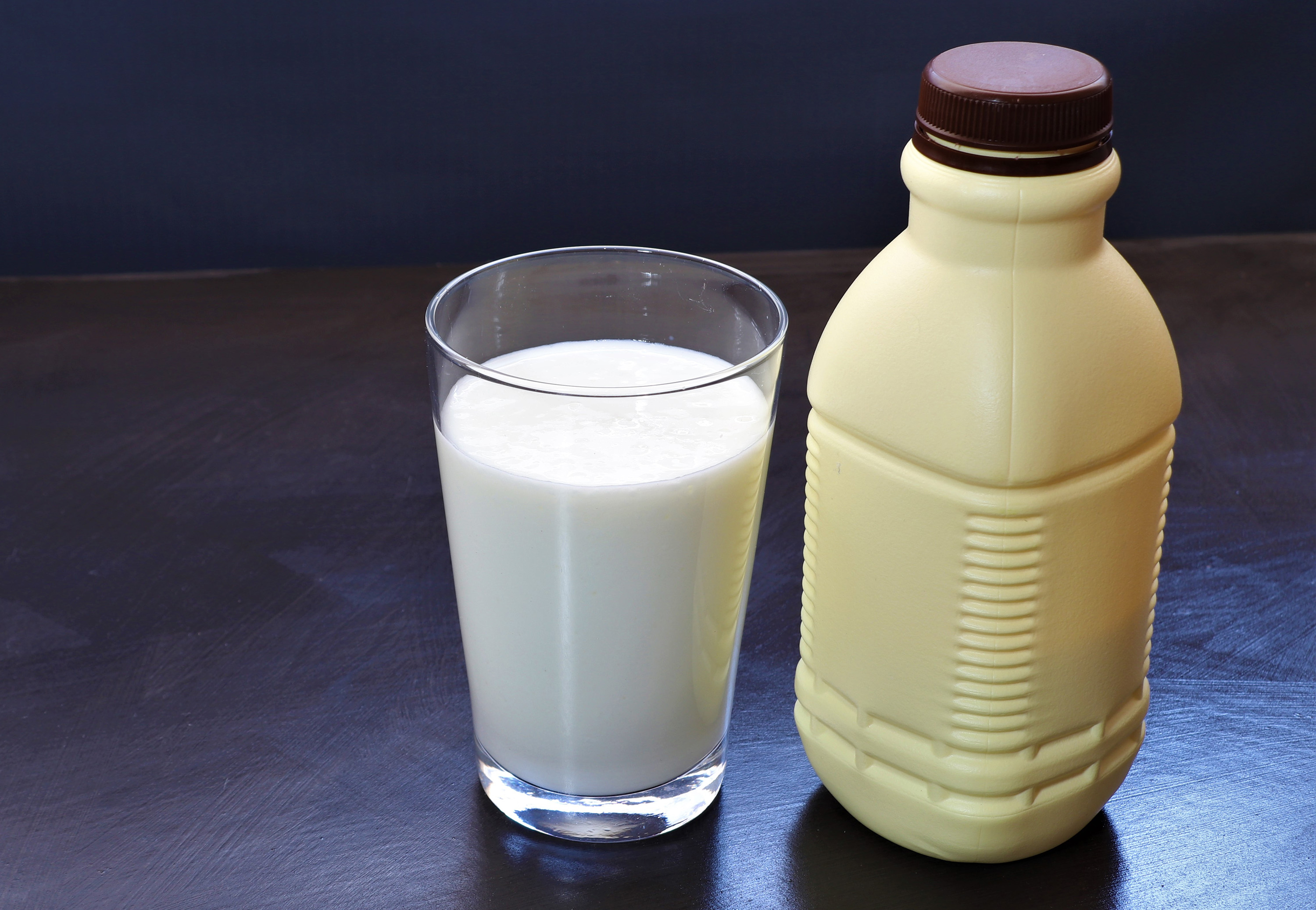 Traditional South African Drinks