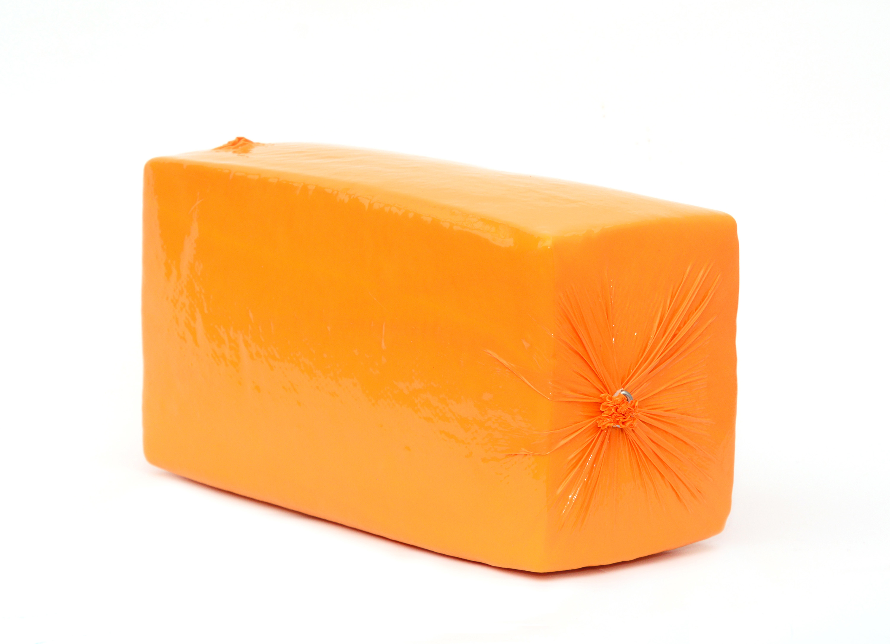 Queijo Prato Cheese
