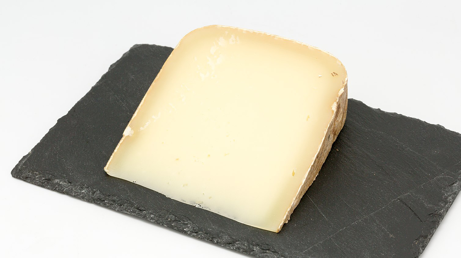 French Cheese