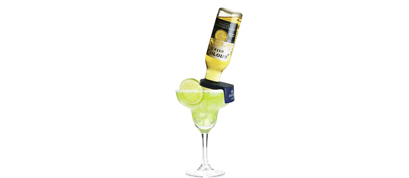 Coronarita | Local Cocktail From United States of America