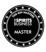 26 Best Alcoholic Beverages in Wales - TasteAtlas