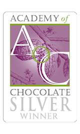 10 Best Dark Chocolates in the Philippines - TasteAtlas