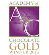 Manx Food: Top 7 Dishes - TasteAtlas