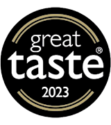 5 Best Dark Chocolates in the Philippines - TasteAtlas