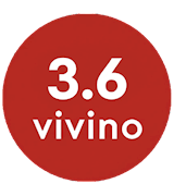 Sirch Pinot Grigio Ramato - Best Gourmet Products | TasteAtlas