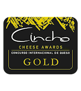 7 Best Blue Cheeses in Spain - TasteAtlas