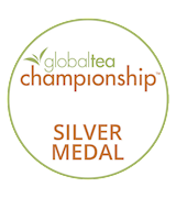 100 Best Teas in the World - TasteAtlas