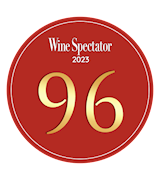 Louis Jadot - Best Gourmet Brands | TasteAtlas