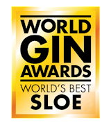 Baltic Food: Top 61 Dishes - TasteAtlas