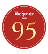 5 Best Wines in Scotland - TasteAtlas