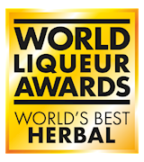 8 Best Alcoholic Beverages in Lithuania - TasteAtlas