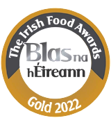 Top 22 Dishes in County Cork - TasteAtlas