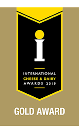 Joseph Heler Cheshire Butter - Best Gourmet Products | TasteAtlas