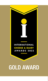 Snofrisk Snofrisk Goats Cheese - Best Gourmet Products | TasteAtlas