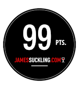 16 Best Wines in Washington - TasteAtlas