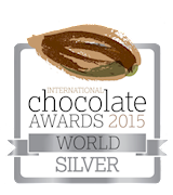 14 Best Chocolates in Northern Germany - TasteAtlas