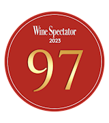 Château Pichon Baron - Best Gourmet Brands | TasteAtlas