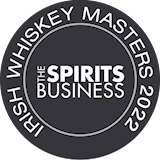 25 Best Alcoholic Beverages in Finland - TasteAtlas