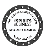 24 Best Alcoholic Beverages in Denmark - TasteAtlas