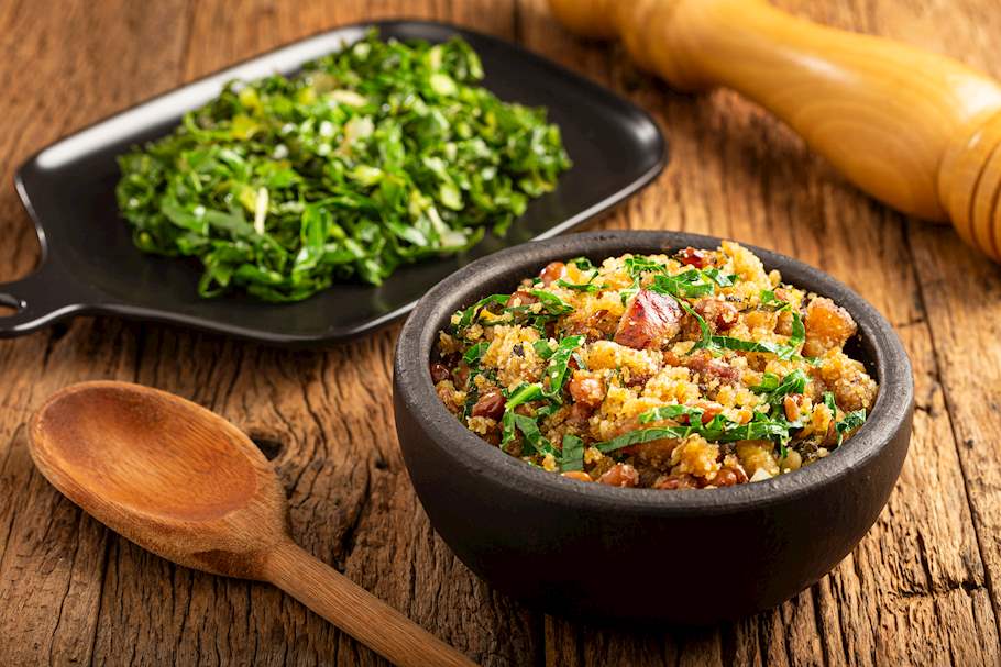 feij-o-tropeiro-authentic-recipe-tasteatlas