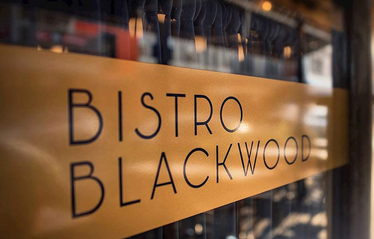 Blackwood | TasteAtlas | Recommended authentic restaurants