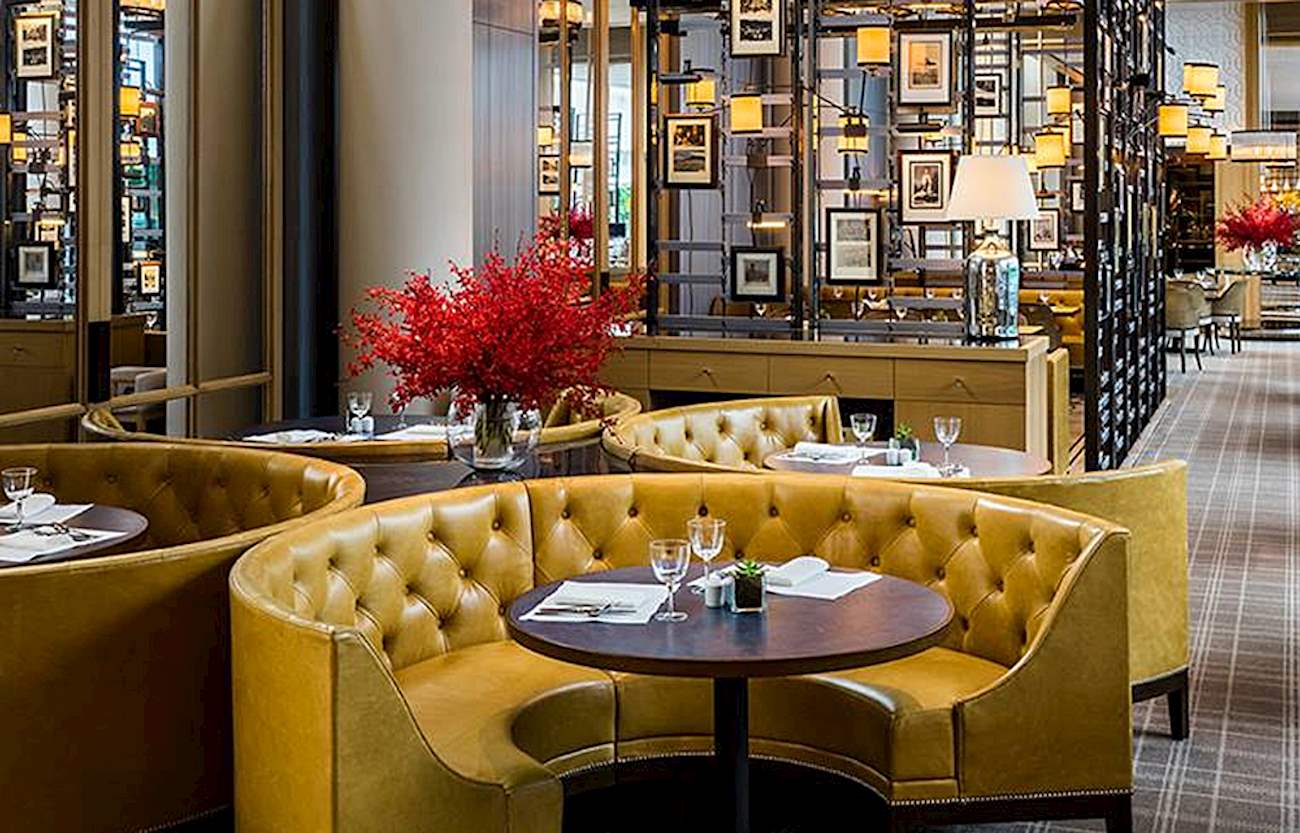 Colony | TasteAtlas | Recommended authentic restaurants