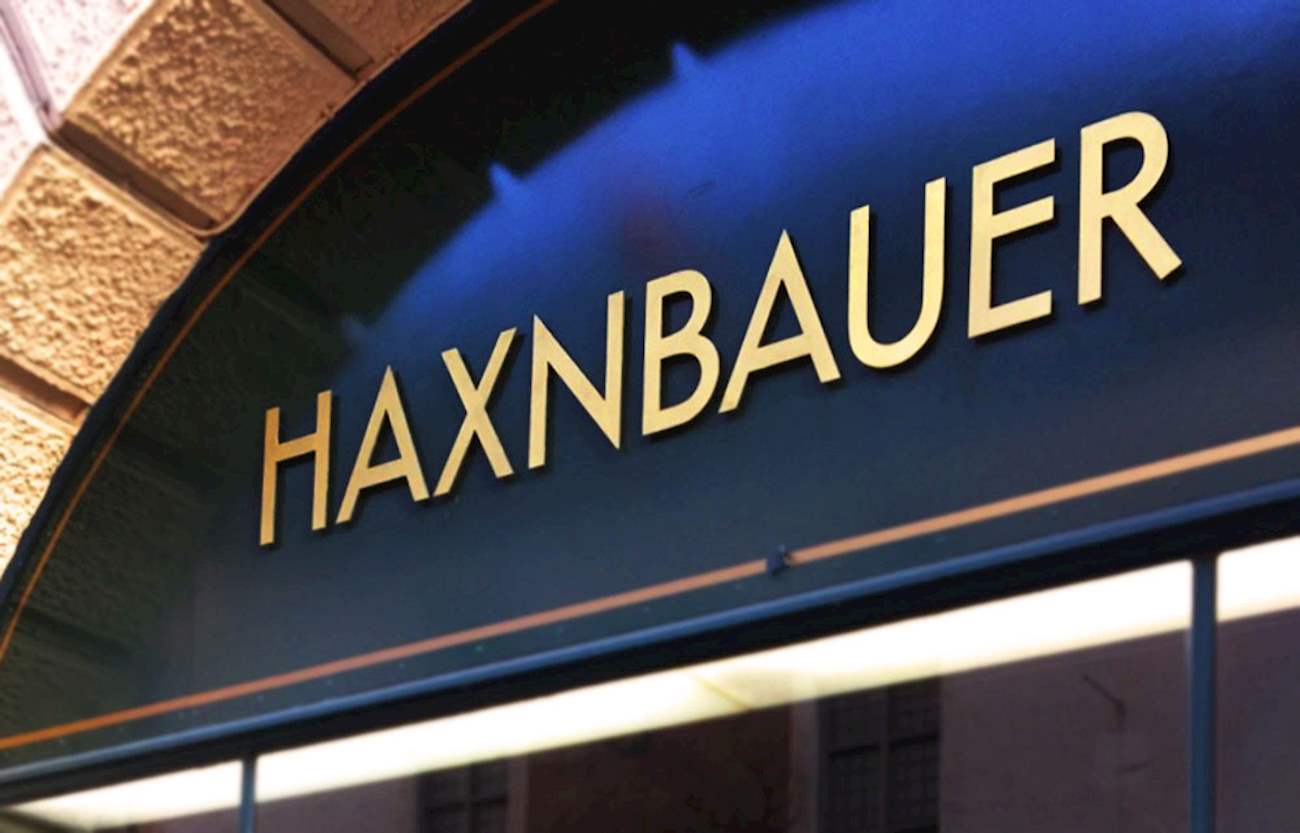 Haxnbauer | TasteAtlas | Recommended authentic restaurants