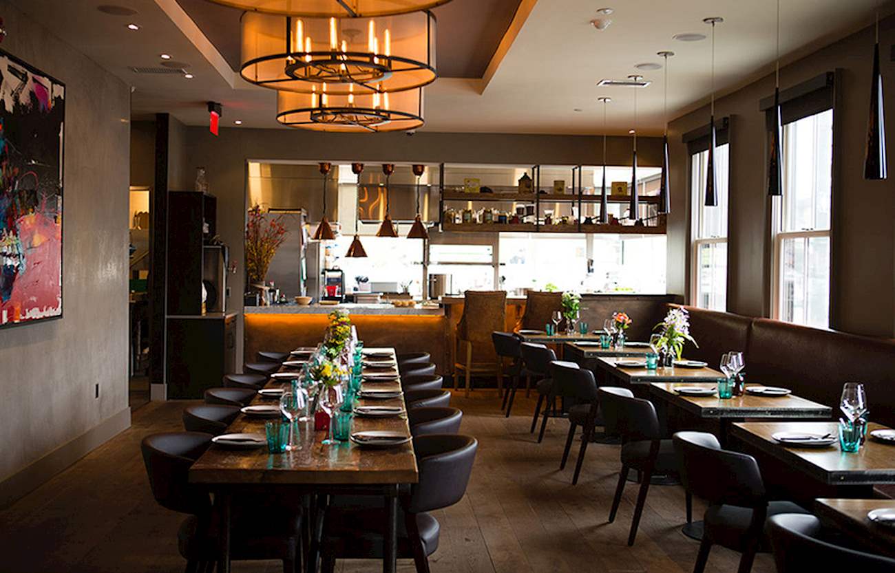 Hotel Shadab | TasteAtlas | Recommended authentic restaurants
