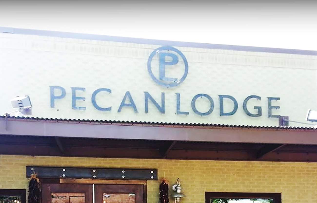 Pecan Lodge | TasteAtlas | Recommended authentic restaurants