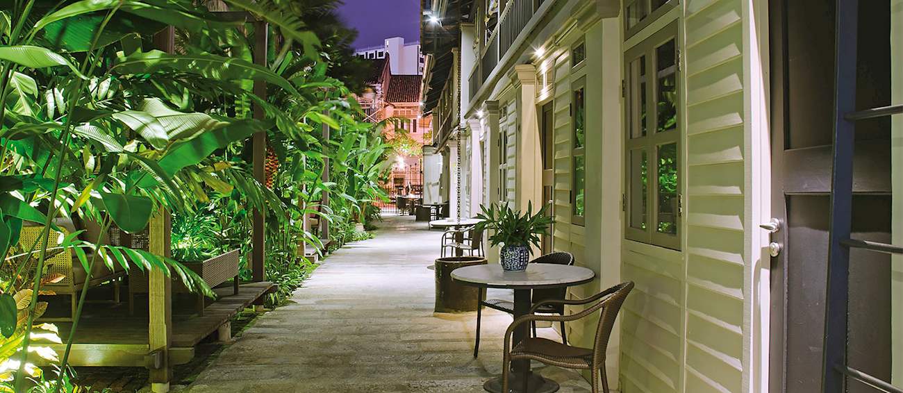 Mews Cafe | TasteAtlas | Recommended authentic restaurants