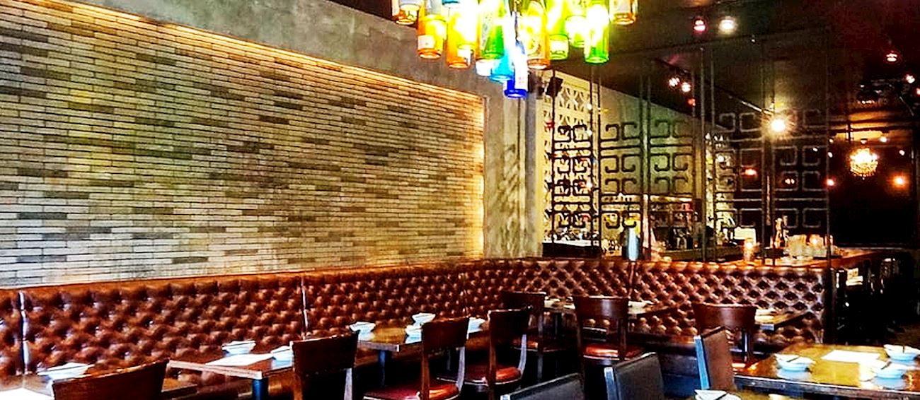 Suika | TasteAtlas | Recommended authentic restaurants
