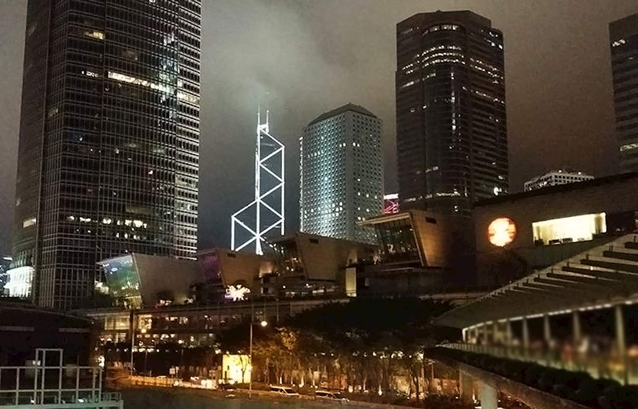 Cuisine Cuisine IFC | TasteAtlas | Recommended authentic restaurants