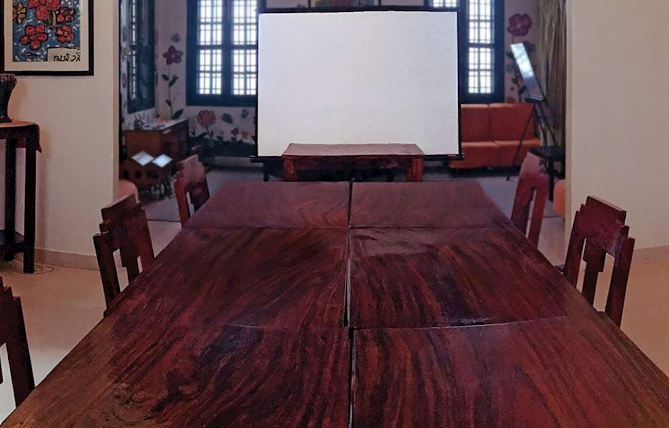 Romdeng | TasteAtlas | Recommended authentic restaurants