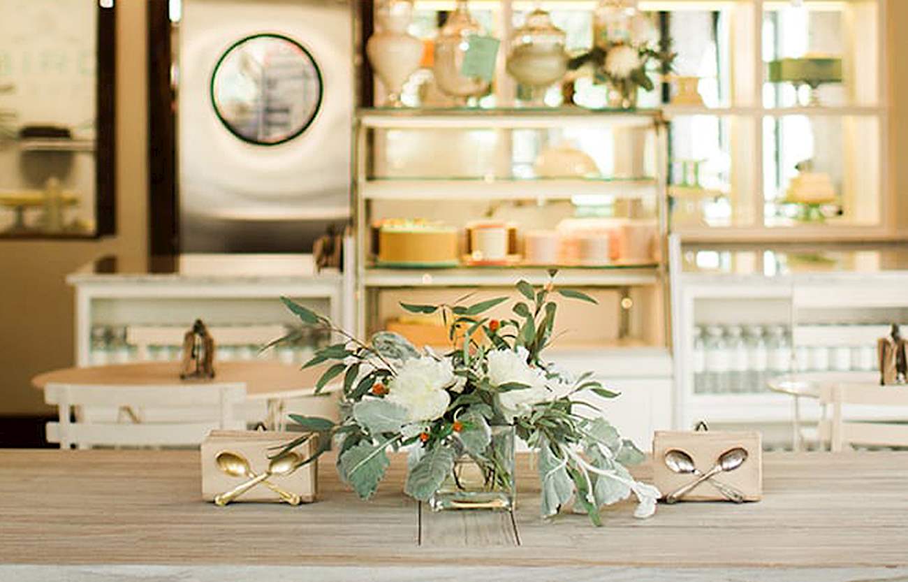 Bird Bakery | TasteAtlas | Recommended authentic restaurants
