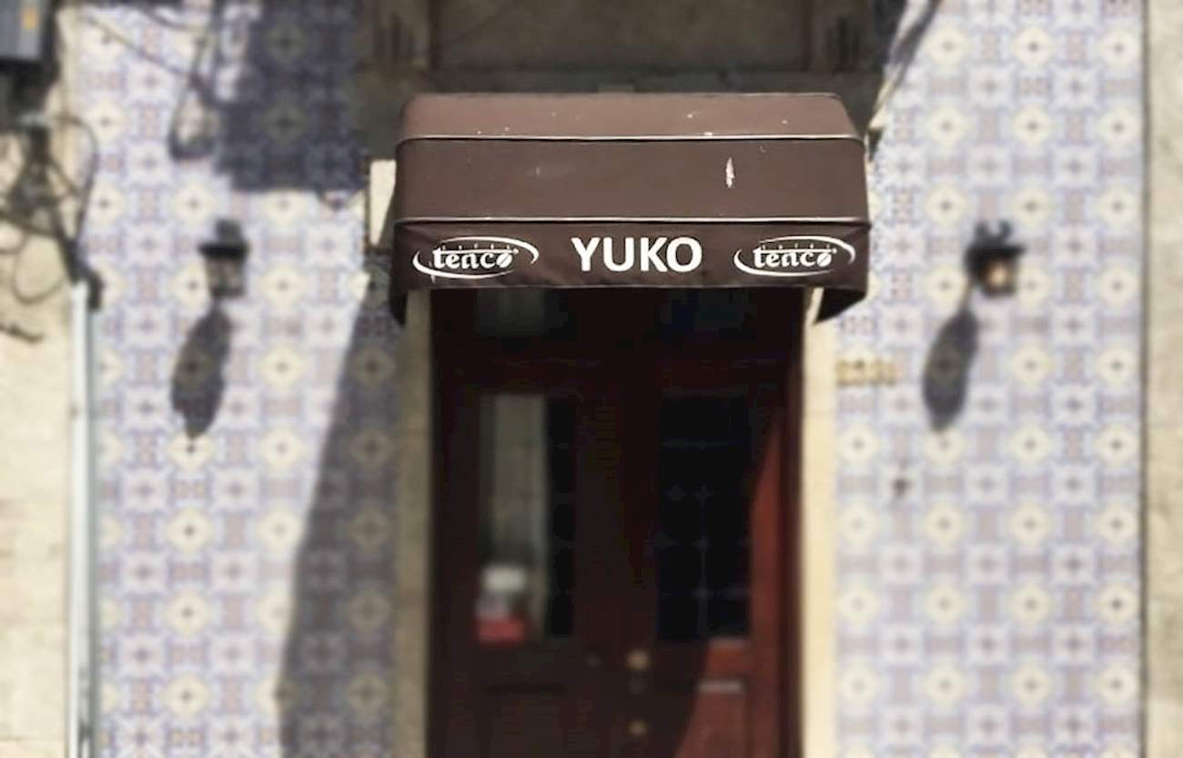 Yuko Tavern | TasteAtlas | Recommended authentic restaurants