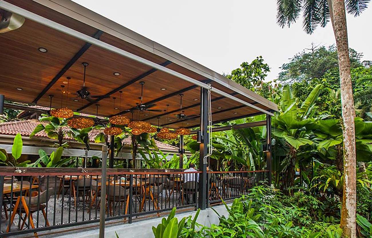 The Halia | TasteAtlas | Recommended authentic restaurants