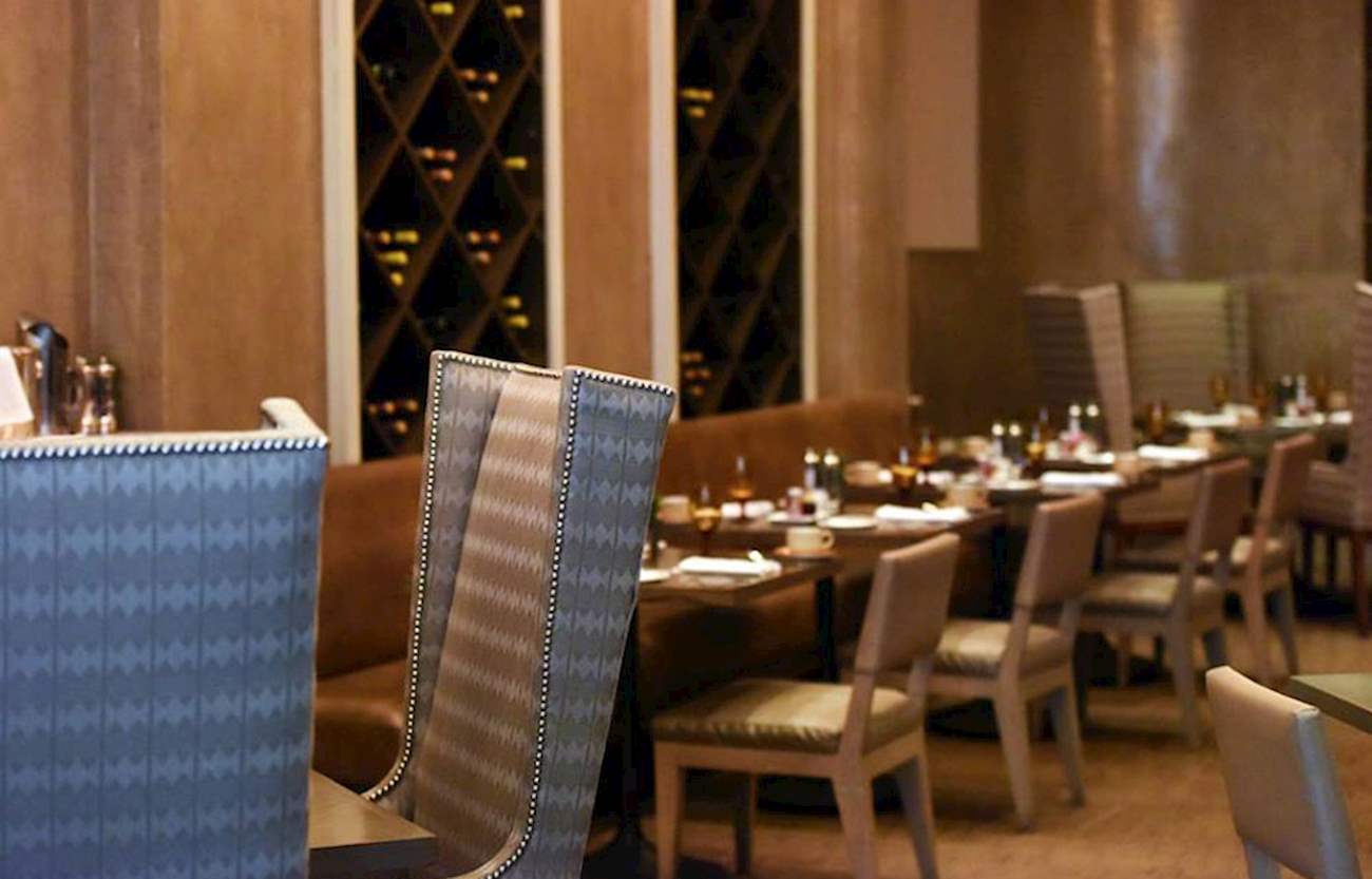 Mooo Restaurant | TasteAtlas | Recommended authentic restaurants